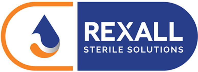 Practitioner Portal Smith Rexall